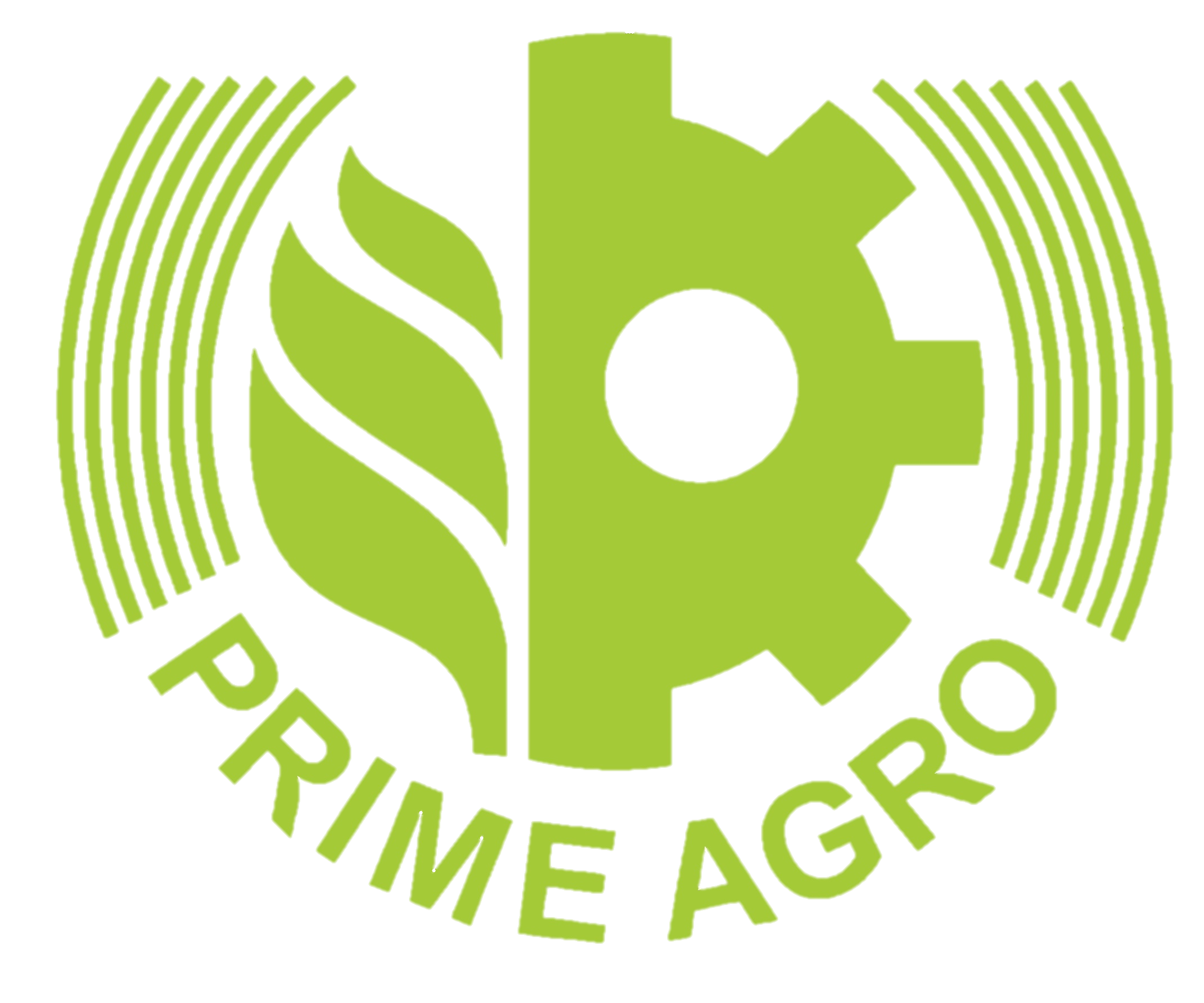 PRIME